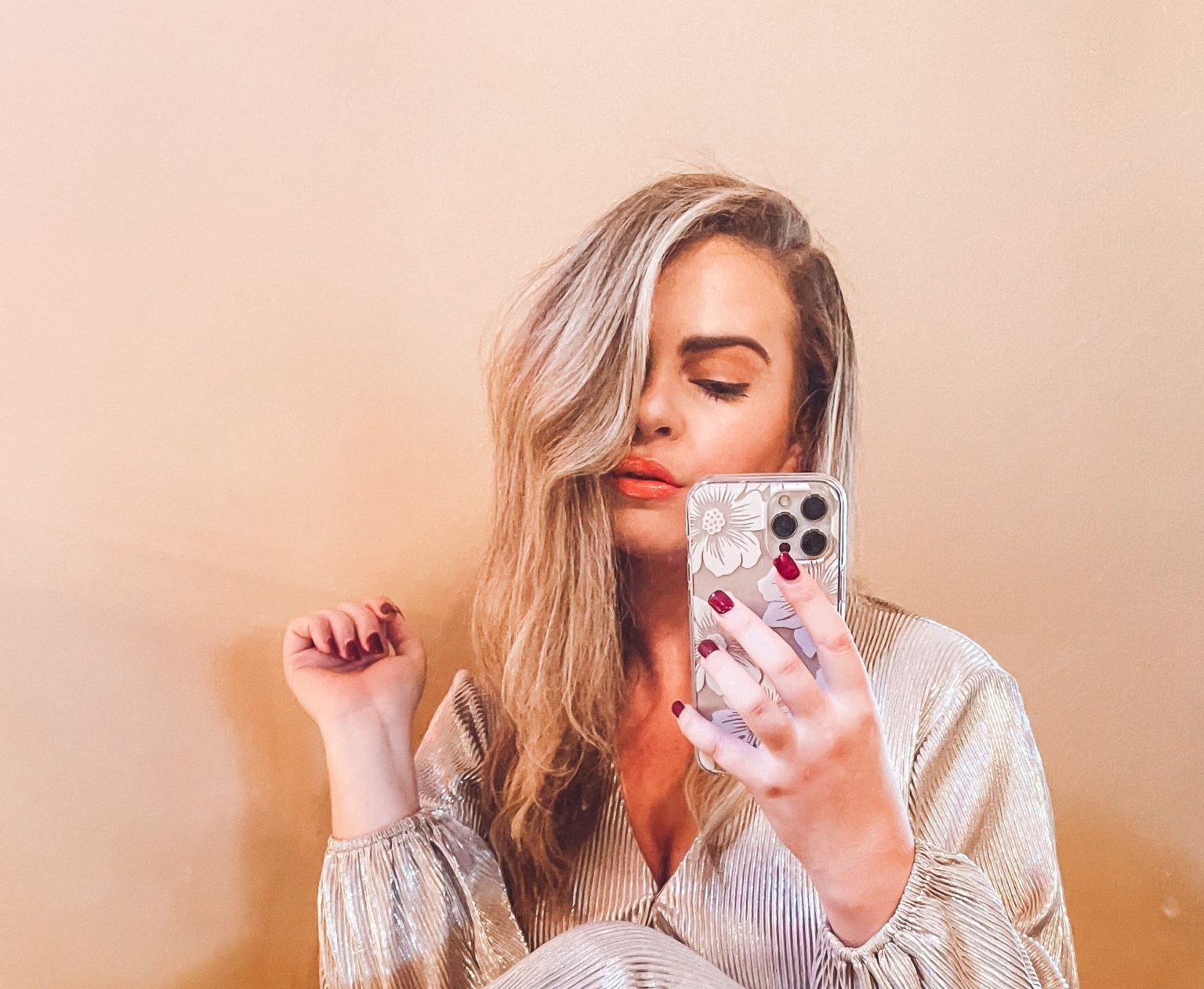 14 Unique Pink And Sexy Girly Must Have T Ideas Kissthisstyles